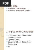 Method Statement For Vav Units Installation | PDF | Technology & Engineering