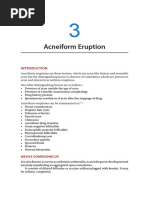 Weekly Urticaria Activity Score | PDF