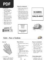 Rapid HEEADSSS Assessment Form | PDF