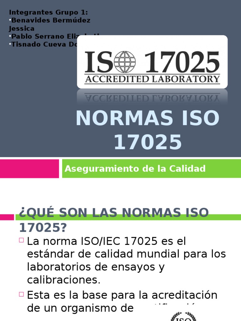 ISO 17025.ppt