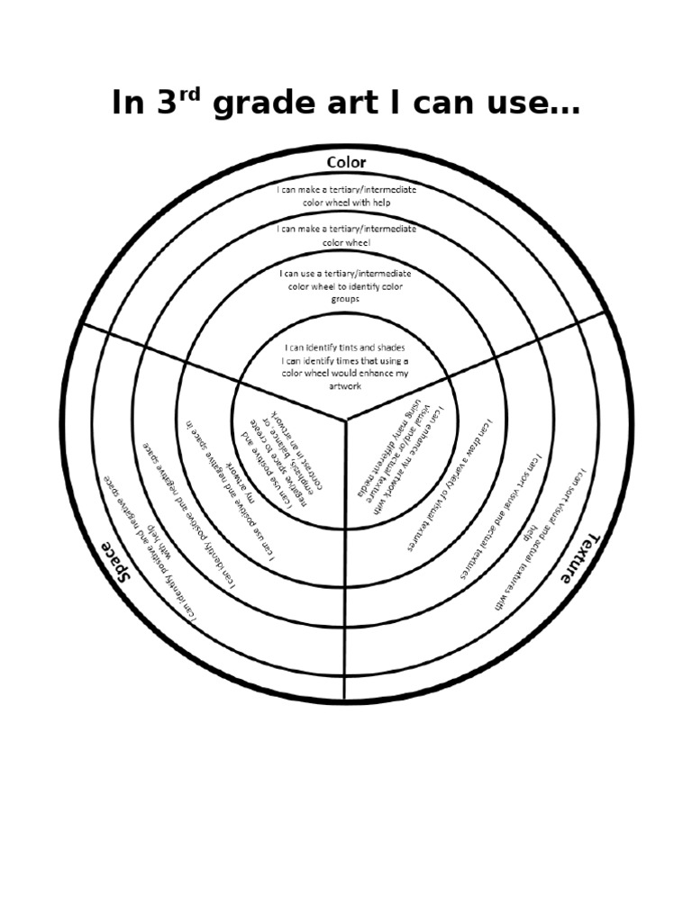 3rd-grade-printable-target-pdf