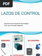 Sandvik Eclipse Fs1000 Características | PDF