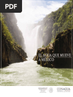 Economía y agricultura mixteca | PDF | Mesoamérica | Agricultura