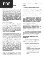 Socialized Modular Housing | PDF | Sustainable Design | Sustainability