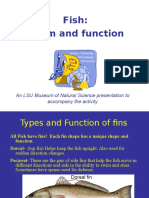 Food Processing-Lesson PDF | PDF | Foods | Food Preservation