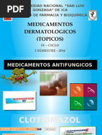 BACTICORT COMPLEX Crema VTA - J | PDF | Corticosteroides ...