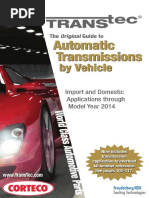 Helakuru Sinhala Keyboard Layouts | PDF