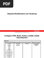 6.1 TOI OTM Fleet Management Functional Overview - Session 1 | PDF ...