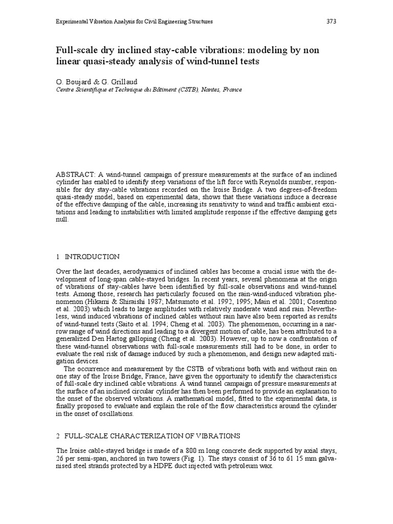 CD Paper Pag 373 | PDF