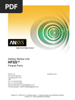 PLC Programming and Applications-1 | PDF | Programmable Logic ...