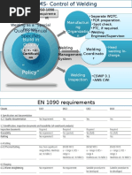 Iso 17050-1 2010 | PDF
