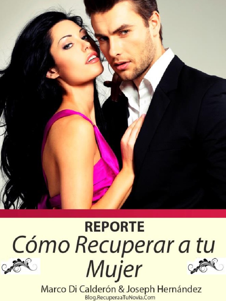 Reportevolumen1 130625121228 Phpapp01 PDF | PDF | Amor | Verdad