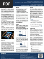 DAYC Guide | PDF | Child Development | Family