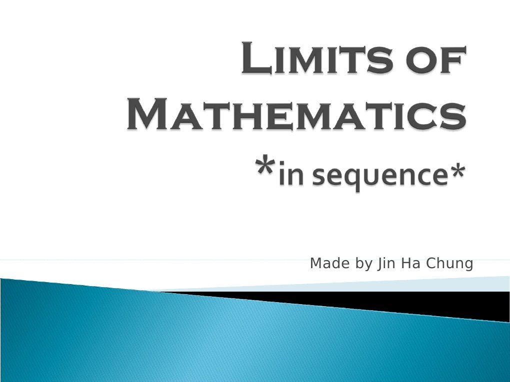 limits-of-mathematics-pdf