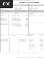 CSA B51 Registration Guide for Ontario | PDF | Pipeline Transport ...