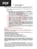 Operational Technology Ordering Guide | PDF | Security | Computer Security