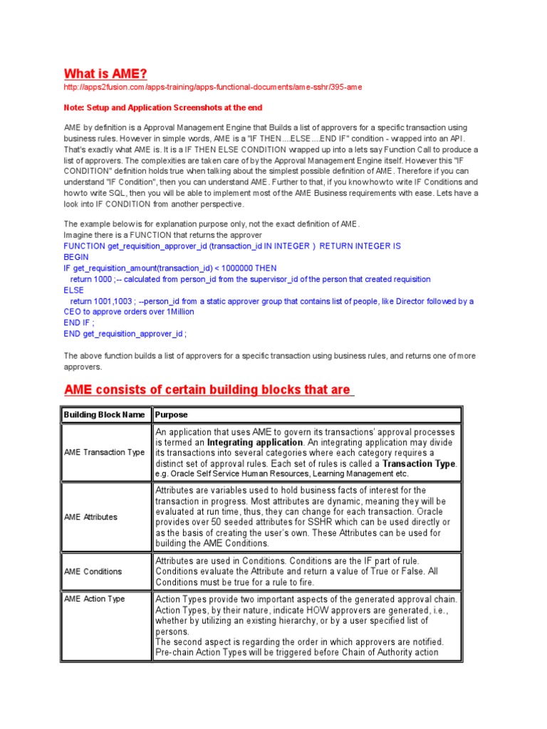 AME My Notes | PDF | Database Transaction | Databases