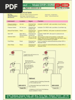 TopTronic TDDGT - Instruction Manual | PDF | Timer | Electronic Engineering