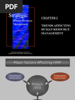 Mercer Comptryx Overview 2024 Q3 | PDF | Turnover (Employment ...