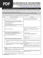 Uap Is The Iapoa | PDF | Government Information | Business