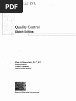 Flexsim Basics Tutorial | PDF | 3 D Computer Graphics | Simulation