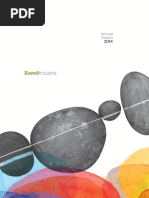 Compare and Contrast: Adolf Hitler and Osama Bin Laden | PDF | Osama ...