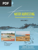 Beginners Python Cheat Sheet PCC All | PDF | Parameter (Computer ...