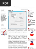 mad-w-23-mobile-application-development-22617-winter-2023-model-answer-papermad-22617 | PDF ...