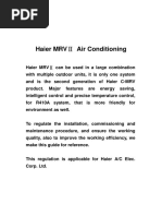 R407c PT Chart | PDF | Vapor | Pressure