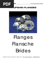 Sans 719 pipe | Structural Steel | Pipe (Fluid Conveyance)
