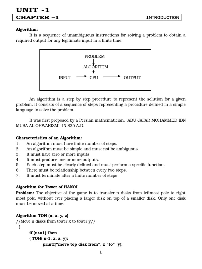 Daa | PDF | Dynamic Programming | Computational Complexity Theory Daa | PDF | Dynamic Programming | Computational Complexity Theory