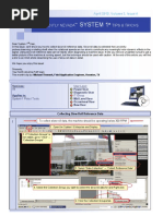System-1-Evo-Datasheet - RR | PDF | Server (Computing) | Client (Computing)