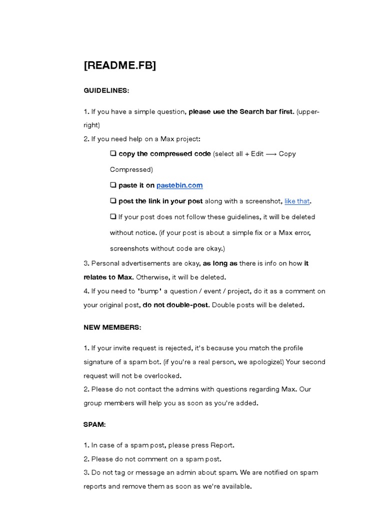 Max Learning Source Pdf