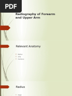 Jurnal 1 Modified Axillary Radiograph of The Shoulder A New Position ...