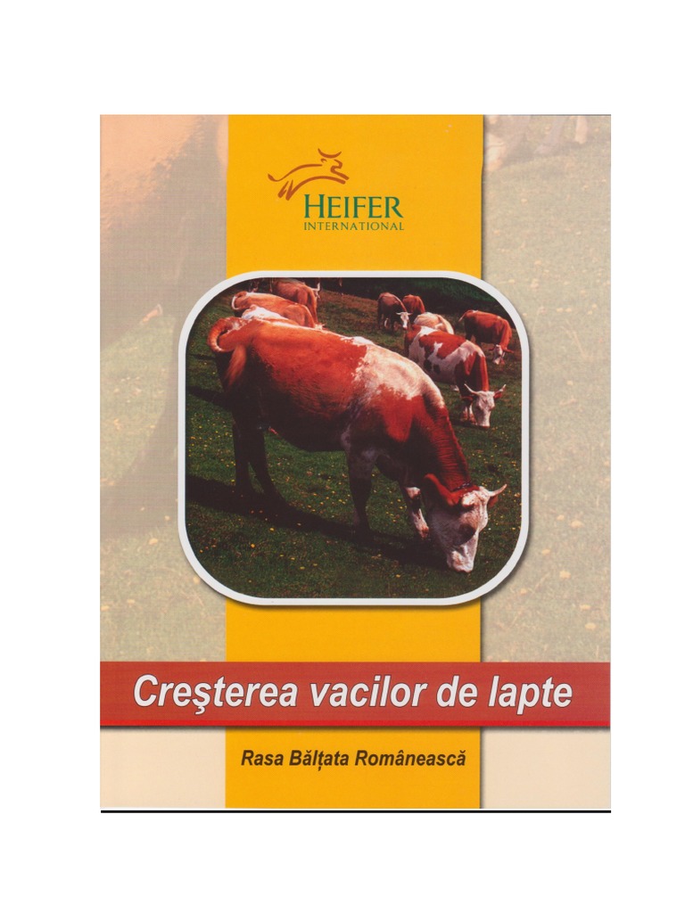 Baltata Romaneasca PDF | PDF