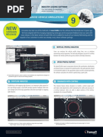 Multi Level Car Parking Final Case Study 2018 | PDF | Parking | Elevator