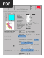 ASME Sección II Materiales | PDF