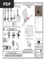 Estructura RD30 Cfe | PDF | Tecnología