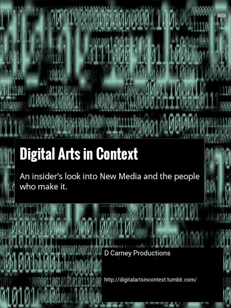 Example Documentary Feature Pitch | PDF | Documentary Film | Filmmaking