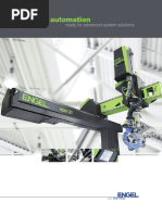 SELOGICA | PDF | Control System | User Interface