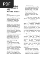 Inauguration Script | PDF | Home & Garden