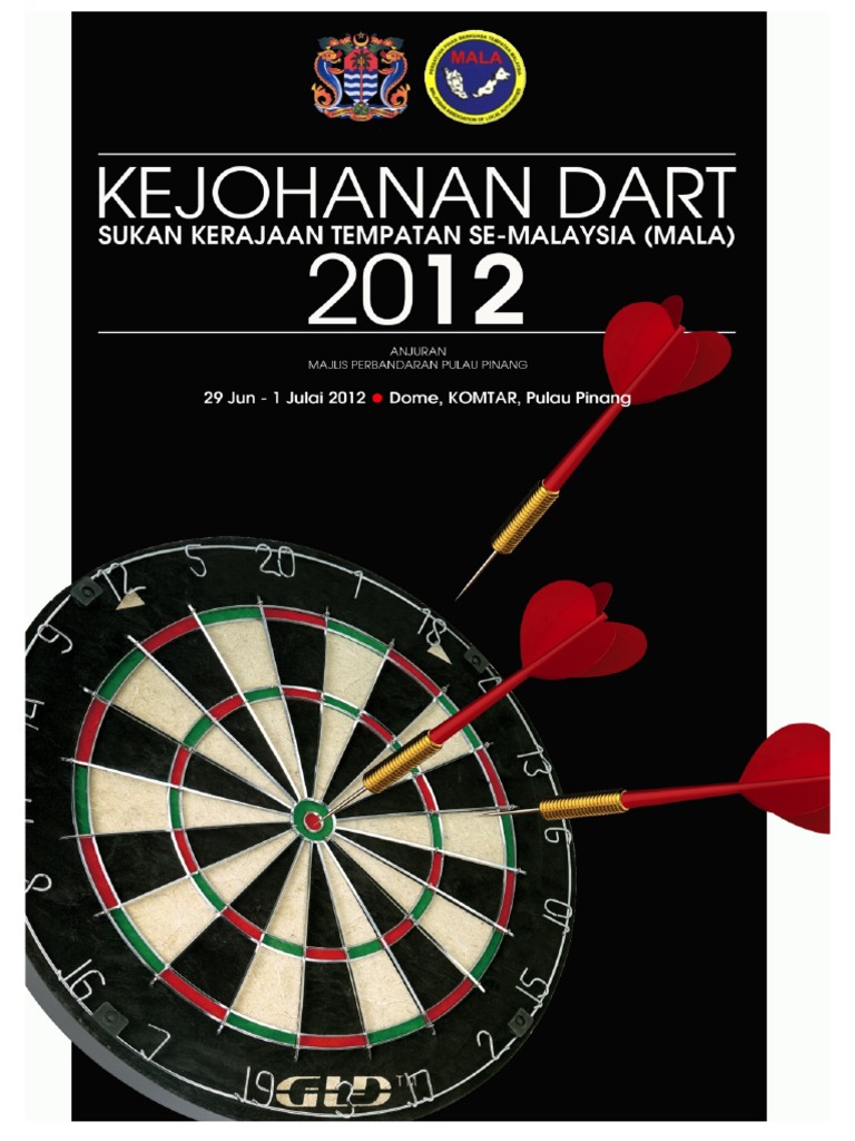 DART | PDF