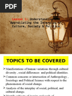 Arachne Weaving Contest: and tHE | PDF | Athena | Mythology