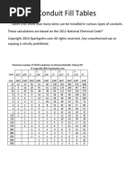 Wire Phelps Dodge | Electrical Conductor | Building Engineering