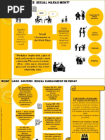 MHFA Connect - Guide For Learners Adult and Youth | PDF | Mental Health ...