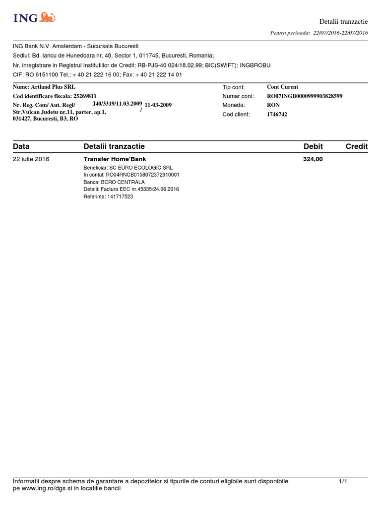 Revista Copii PDF | PDF