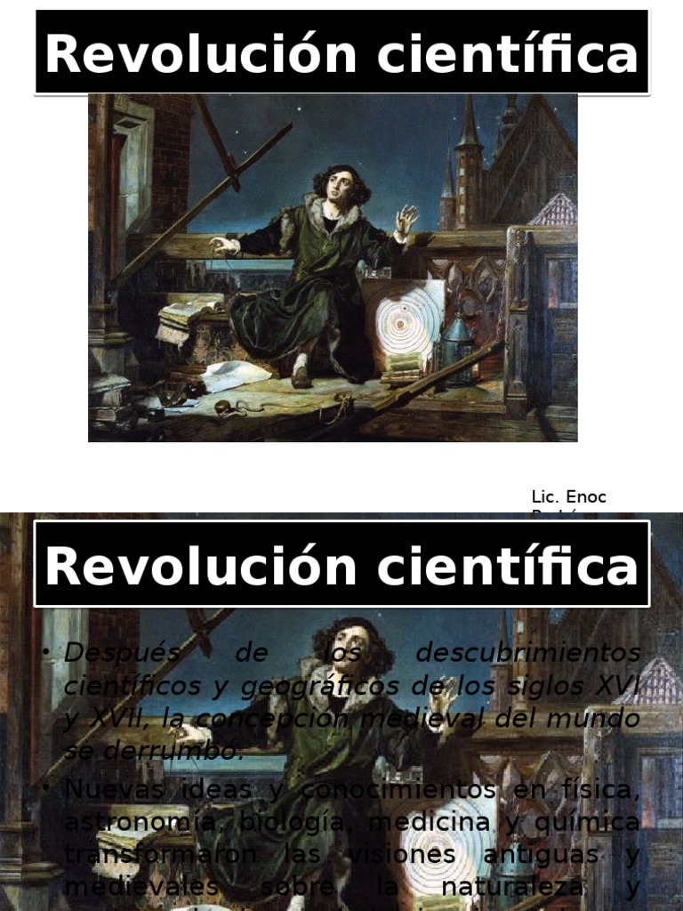Filosofia - Francis Bacon | PDF | Friedrich Nietzsche | Francis Bacon