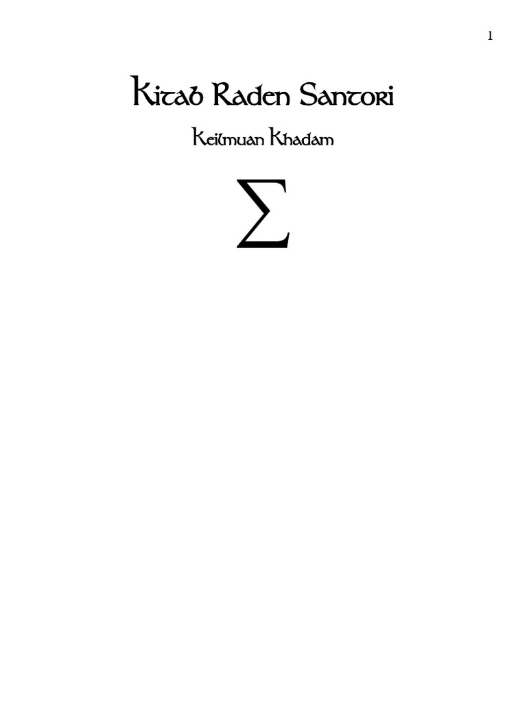 Drtyu PDF | PDF | Griya & Taman | Agama & Spiritualitas