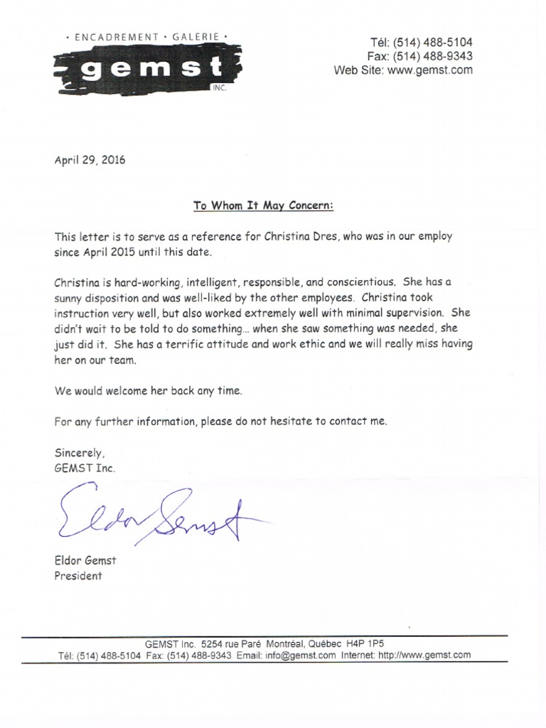 Gemst Reference | PDF