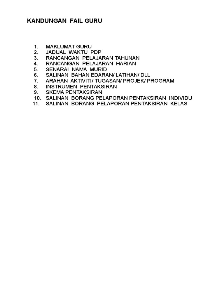 Fail Guru | PDF | Career & Growth | Business